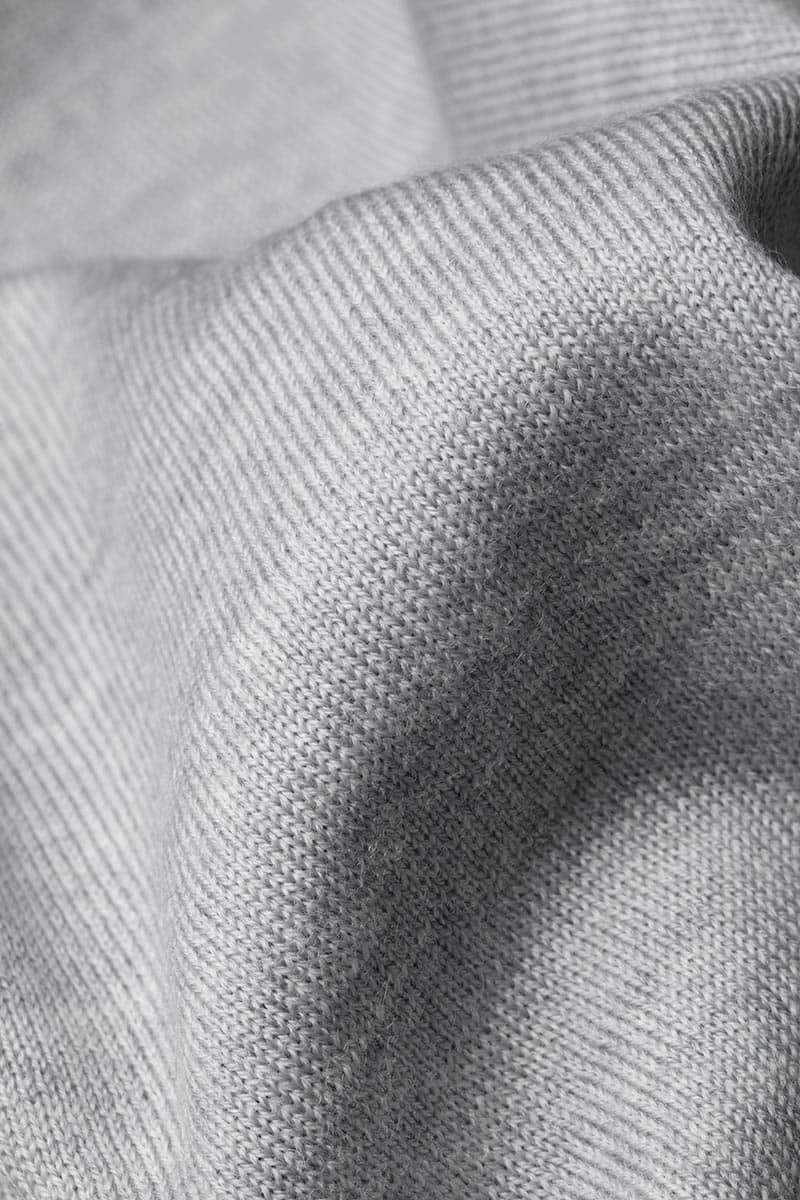 Dusty Grey - bekijk alle modellen| Joe Merino